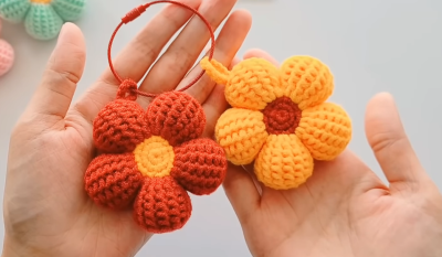 We Love Crochet – Free Patterns & Video Tutorials